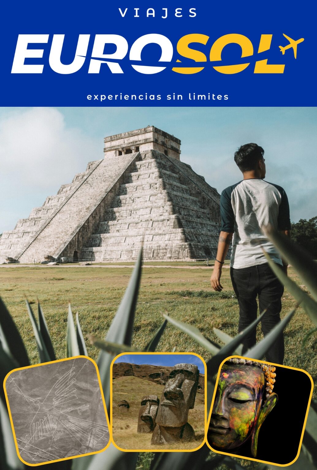 Eurosol